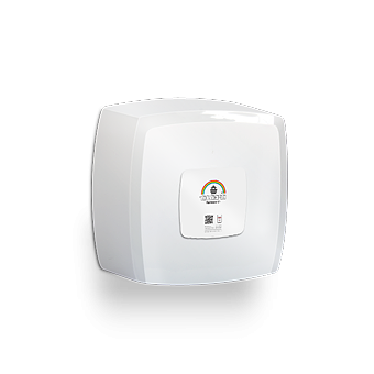 Filtr Rainbow 54R - ParaMedica MIL-SYS