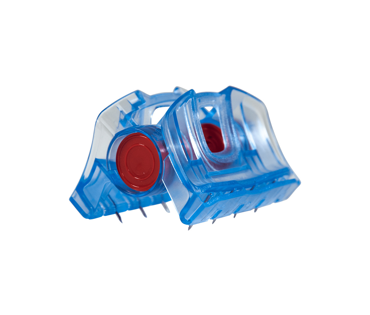 ITClamp klamra do zamykania ran - ParaMedica MIL-SYS